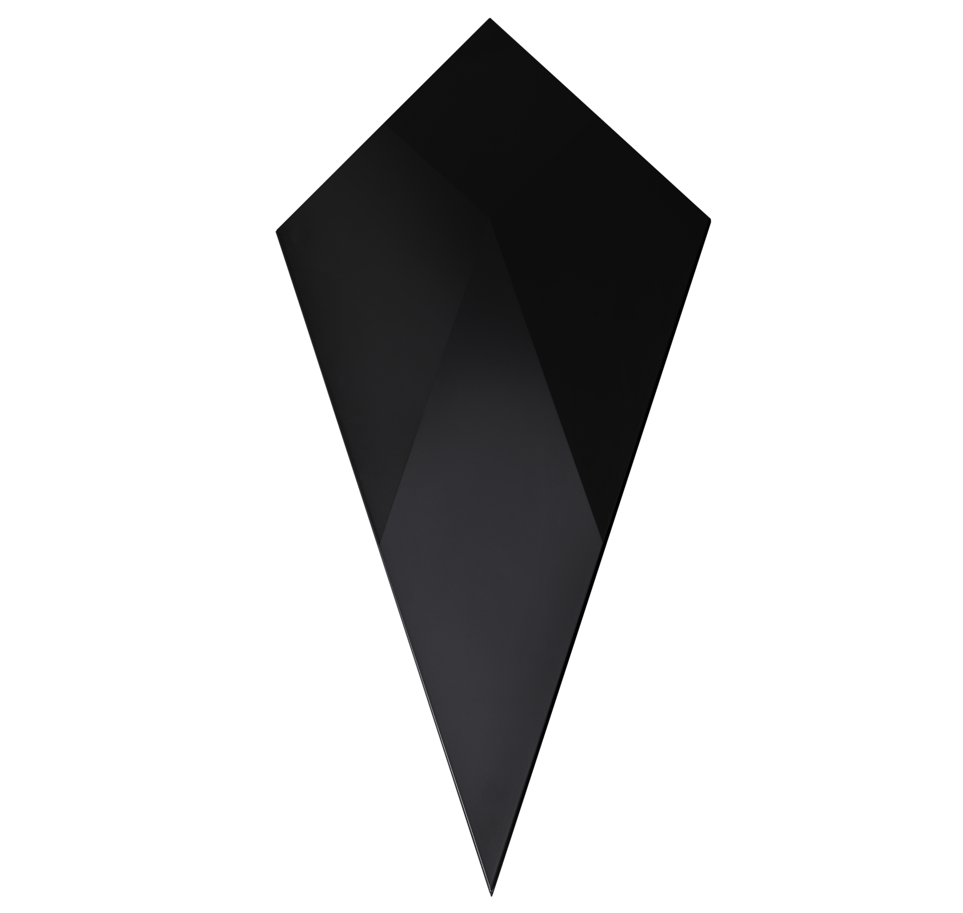 3D Design Element Kite - Surface Wow
